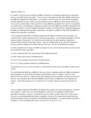 Schould schools have uniforms -Rylee Ritchie - Rylee Ritchie Eng 101 ...