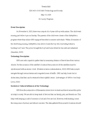 Apush 2022 dbq rubric - © 2017 The College Board 2 AP History DBQ ...