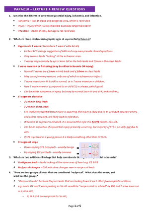 FRAT - falls risk assessment (FRAT) criteria for older patients who ...