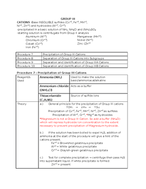 Ron Clarks 55 Essentials - Ron Clark’s Essential 55 Rule 1: Respond to ...