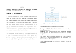 Mobility-Landscape-Micro Strategy - IDG Quick Poll * MOBILITY LANDSCAPE The Mobility Landscape ...