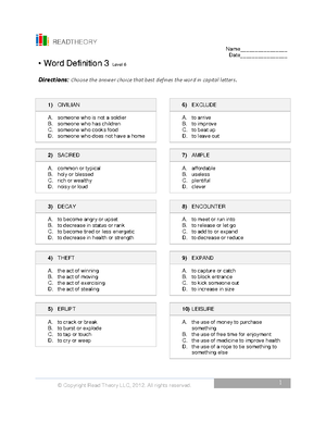 Doc - PRC NOA sample - Application No. 378103 (Copy from your NAF ...