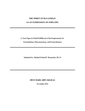 Basic- Research- Paper GRP3 - In Fulfillment of the Requirements Needed ...