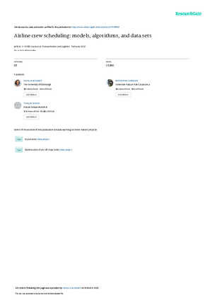 ARM HW and Lab 4 Assignment 2 - ARM HW and Lab 4 Assignment Lecture Note 4 Homework Problem 1 ...