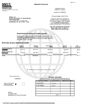 [Solved] Define significant influence Is it more beneficial to have ...