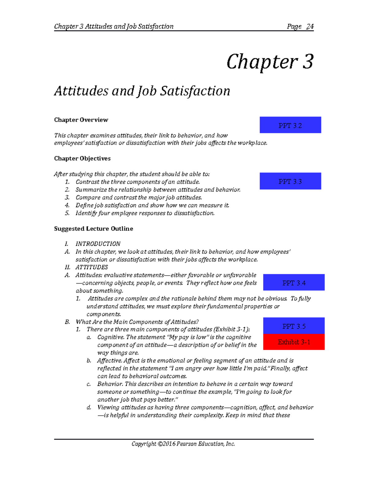 LECTURE ON BEHAVIOR LECTURE ON BEHAVIOR LECTURE ON BEHAVIORLECTURE ON ...