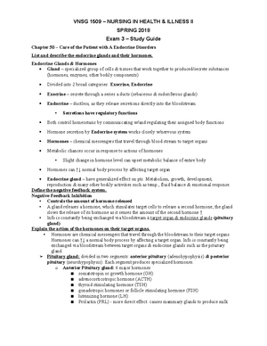 Hypo:Hyperkalemia - concept maps for hyperkalemia and hypokalemia ...