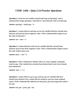 Internet Dilemmas - Unit 2 Lesson 7 Name(s