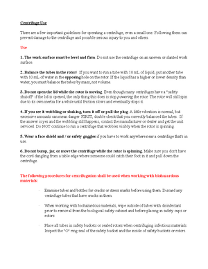 The Red Umbrella Chapter 13 Vocabulary Comp - Please answer in red font ...