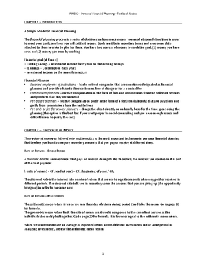 [Solved] If Eduardo purchases an individual disability insurance ...