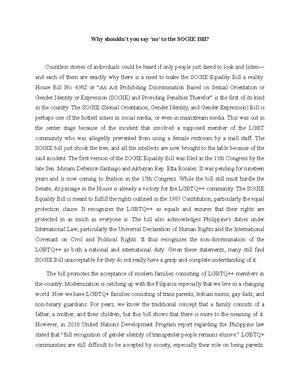 Activity 5 - Notes - Republic of the Philippines POLYTECHNIC UNIVERSITY ...