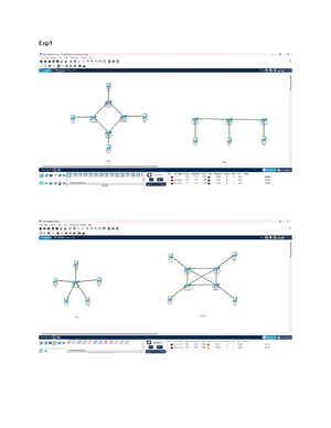 UNIT-1 - CNS notes for insem and endsem of sppu affliated colleges ...