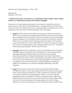 D078 Task 1 - WGU D078 Business Environment Applications I: Business Structures and Legal - Name ...