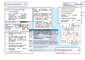 Localizacion y forma del precordio - LOCALIZACION Y FORMA DEL PRECORDIO ...