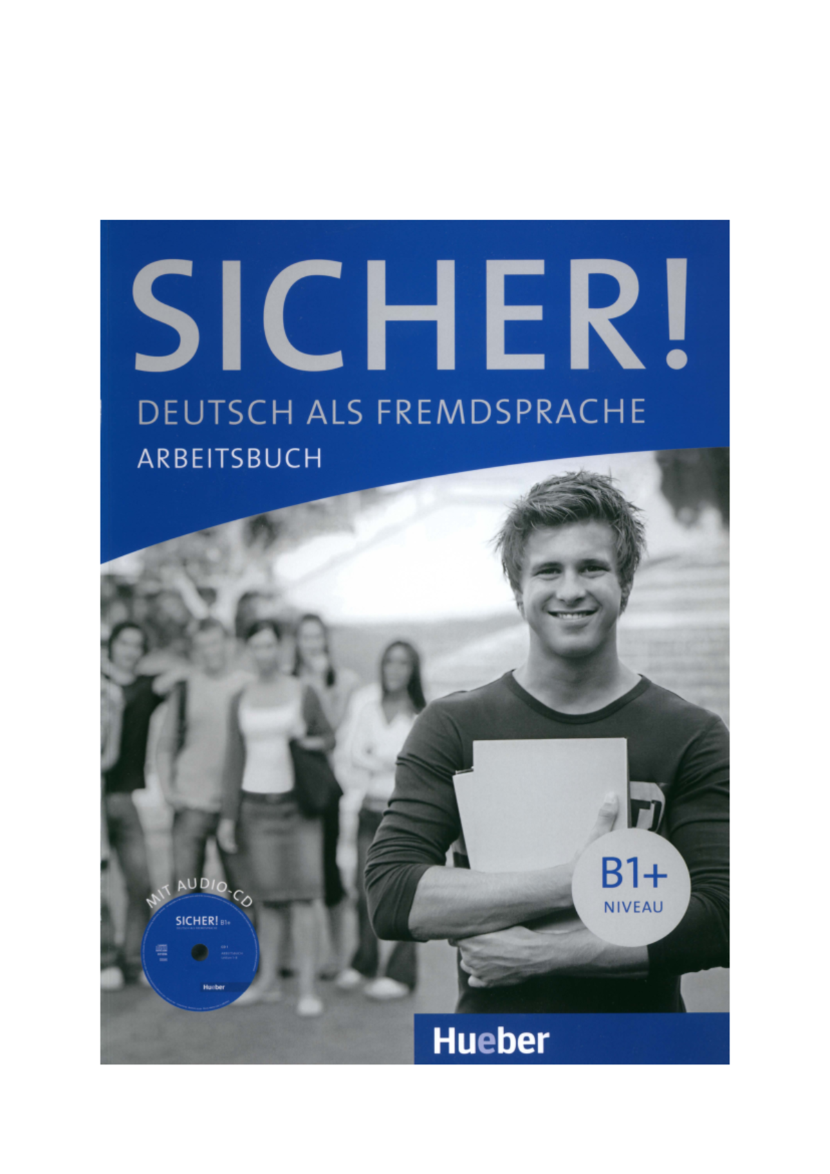 Screenshot 2024-05-15 at 20 - SICHER! DEUTSCH ALS FREMDSPRACHE ...