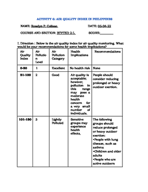 Iwrbs Module 1-Concept, Elements and Characteristics of Belief Systems ...