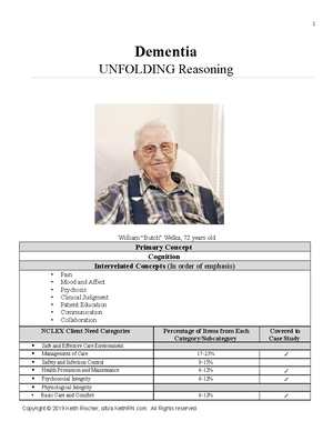 Charting Examples FOR Physical Assessment-1 - CHARTING EXAMPLES FOR ...