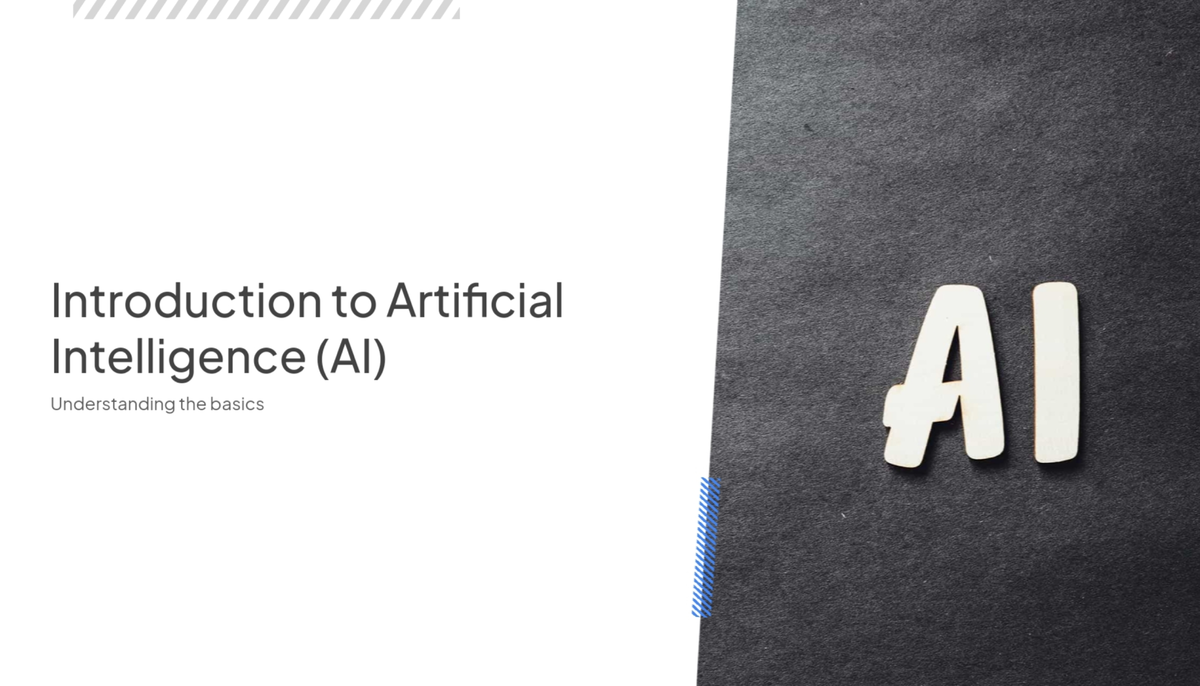 Aiml notes pdf to study learn Nd improve ur exams score marks with ...