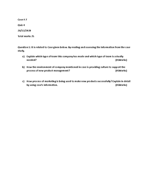 Introduction-to-matlab - INTRODUCTION TO MATLAB FOR ENGINEERING ...