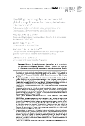 Contracautela - ddfffff - 1. OFRECER CONTRACAUTELA La contracautela NO ...