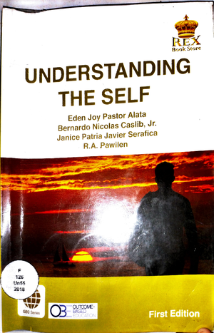 Anime - animation - Electrical Engineering - KARL VINCENT LEONARD JOHN ...