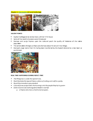 Syllabus-on-HAPP - Syllabus on happ bsmls 1st sem - Republic of the ...