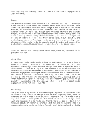 Spoken Poetry About Corruption - SPOKEN POETRY ABOUT CORRUPTION In ...