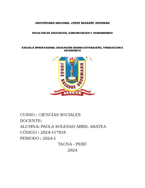 D4318-17e1 - ASTM D4318 - Designation: D4318 − 17 ́ 1 Standard Test ...