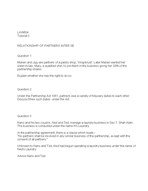 An Overview of Charge and Its Types under Civil Law - THE USE OF ...