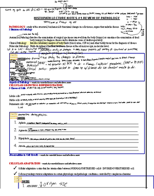 Adhesive - Summary Histopathologic Techniques - CHAPTER 15 ADHESIVES ...
