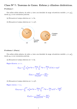 EETT Electricidad - Especificaciones técnicas proyecto eléctrico - ESPECIFICACIONES TECNICAS ...