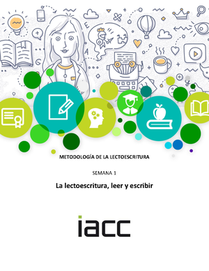 Plantilla evaluacion desarrollo (31) - NOMBRE DE ASIGNATURA Nombre del estudianteFecha de ...