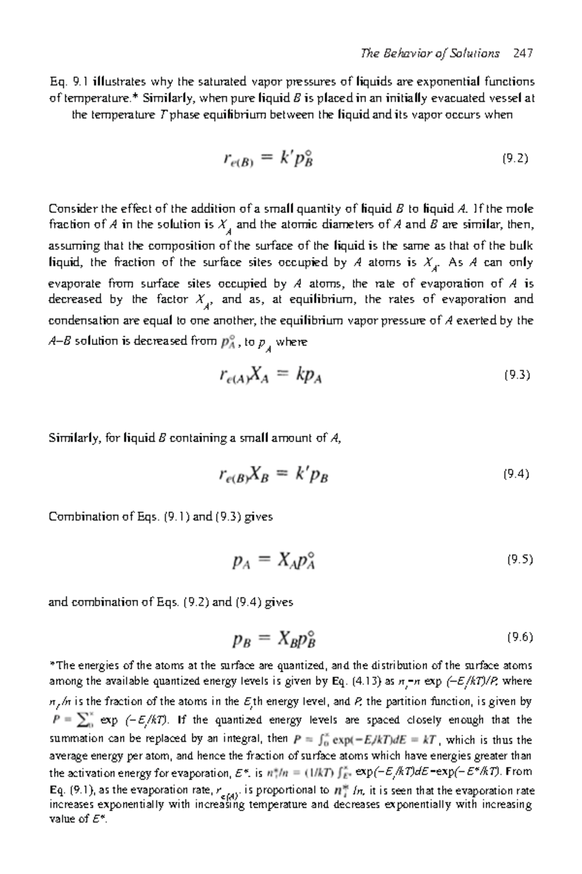 Gaskell 4th Edition (dragged) 5 - Life Skills - Studocu
