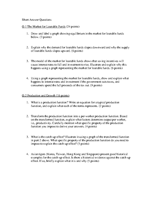 [MGT4224] Case Report Instruction GAP - Case Response Report 2 1 ...