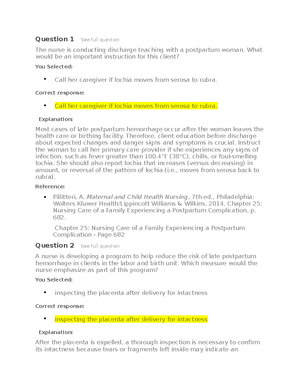 Research-questionnaires - PART l Name (optional ...