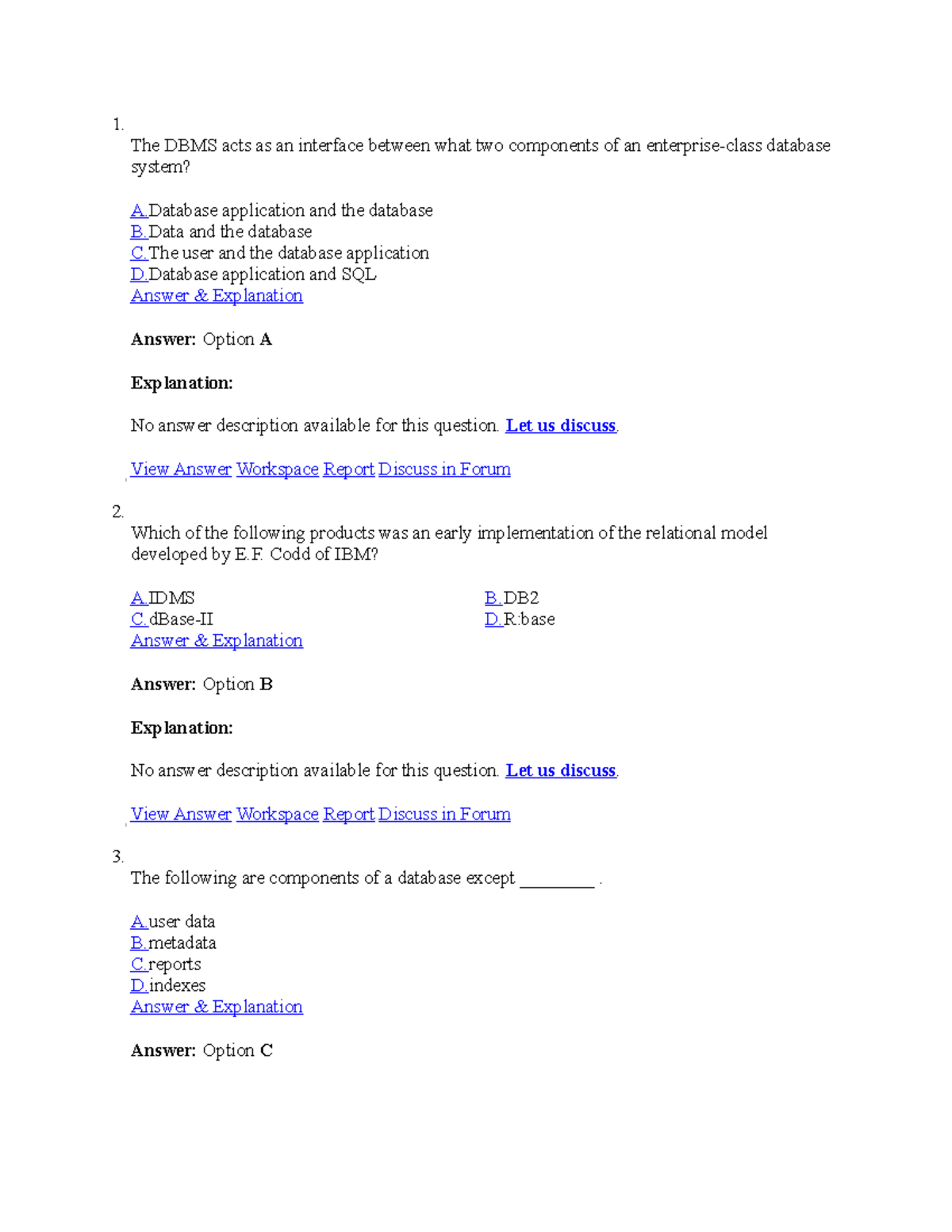 Introduction to database - Deprecated API usage: The SVG back-end is no ...