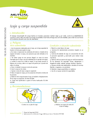 Procedimiento Entrega y Uso Epp - Versión Primera Fecha Septiembre 2015 Vigencia - Página 1 de ...