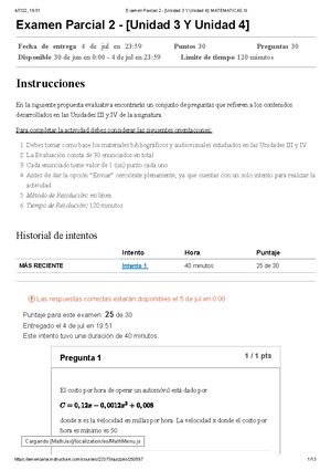 Diferencias entre algoritmo computacional y no computacional - ¿Comente ...