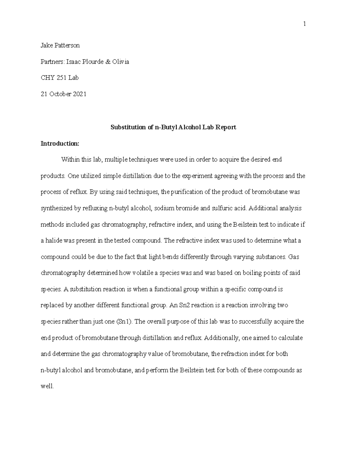 Lab Report 7 - Deprecated API usage: The SVG back-end is no longer maintained and may be removed ...