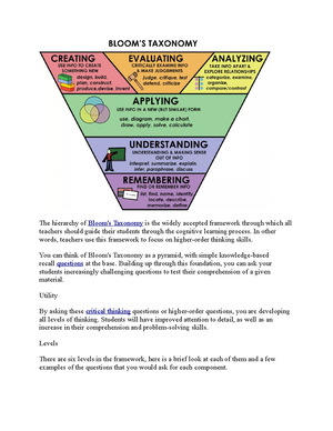 COC2 edited - css computer system servicing - COMPETENCY-BASED LEARNING MATERIAL COMPUTER ...