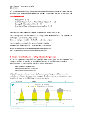 De verhouding tussen de Griekse poleis - Wat is ‘solidariteit’? Leg uit ...
