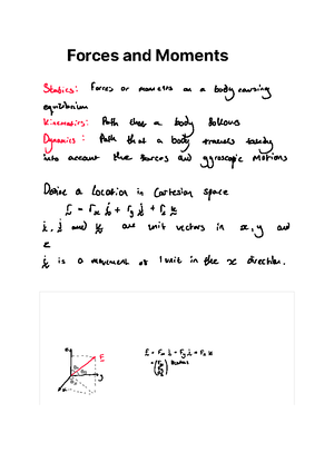 Physics Glossary (WEP'S) - Physics Glossary (WEP’S) Electric Current ...