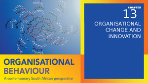 The Functions of the CCMA - The CCMA is an independent body with ...