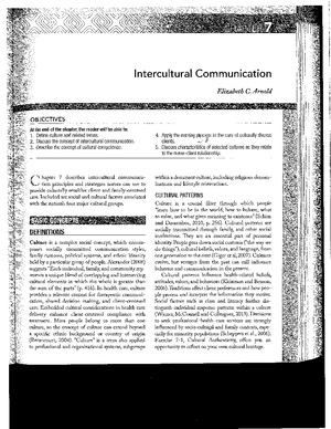 Heent Vocabulary - Head Ears Eyes Nose Throat notes/explanation. - B245 ...