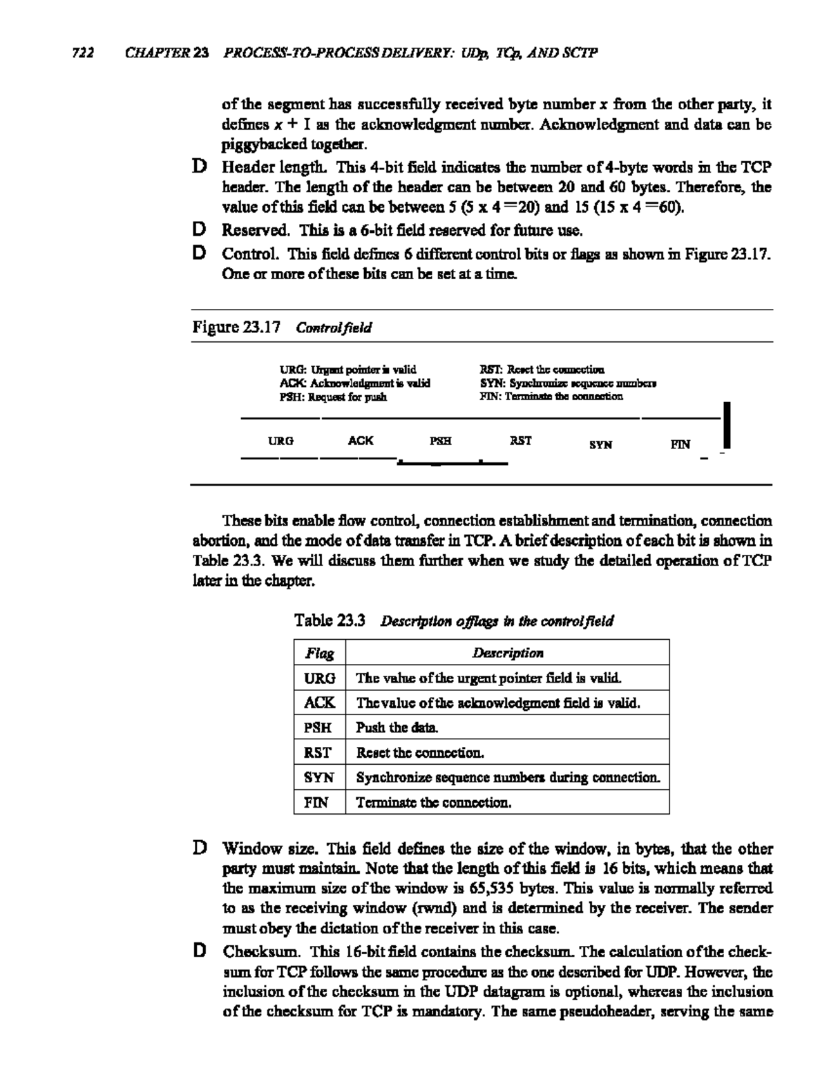 Winsem 2021-22 CSE1004 ETH VL2021220502446 Reference Material I 08-04-2022 TECP ref2 18 - Studocu