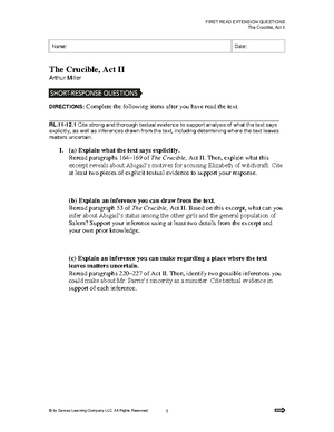 Pdf-basic-english-workbook- Advanced English - Studocu