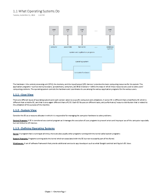 Midterm Sample 2 Solution - Midterm Problem Sample 2 N customers enter the bakery to buy cookies ...