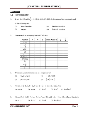 Poisson cdf - Tables of the Poisson Cumulative Distribution The table ...