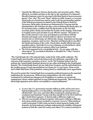 PHY 105 Module Eight Google Earth Exercise - In this exercise, you will ...