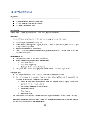 Bgcse Geo Book 1 September 2021 3 - BGCSE PROGRAMME GEOGRAPHY REVISION ...